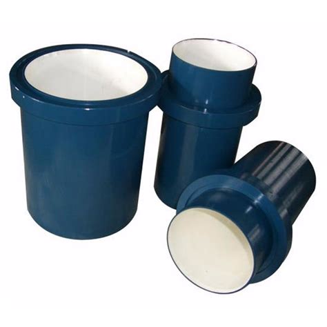 Ceramic Mud Pump Liner