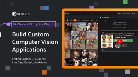 Anomaly Detection With Fiftyone And Anomalib