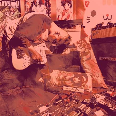 Rei Clone Rei Clone Lyrics And Tracklist Genius