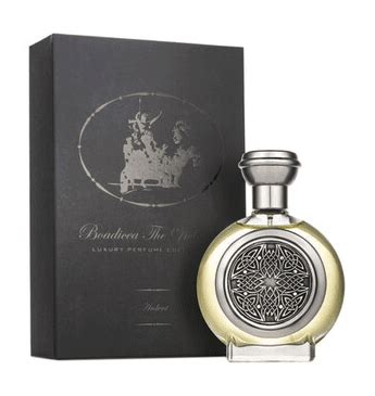 Boadicea The Victorious Glorious Edp U 100ml Магазини Ivis Парфюми