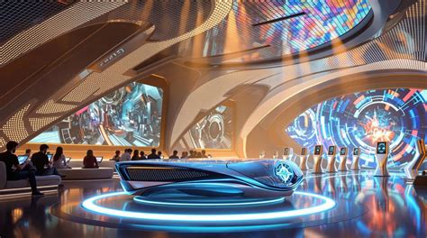 microsoft directx runtime guide essentiel pour 2025 🚀🎮