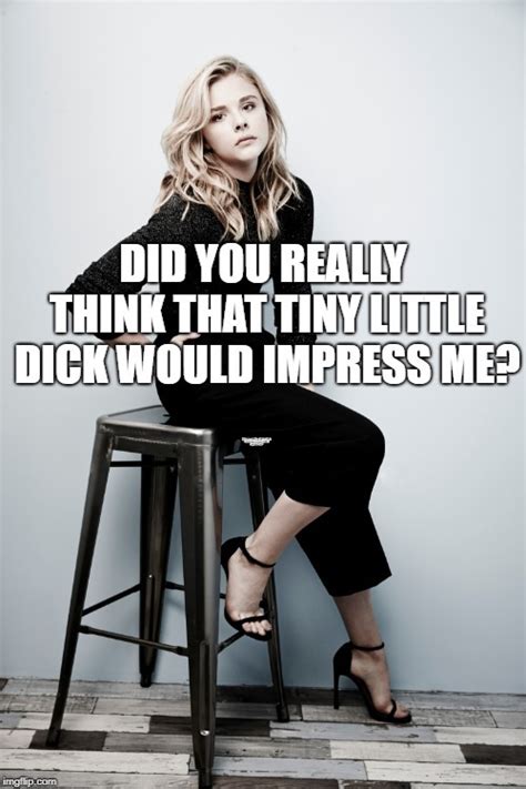 Celeb Humiliation Captions On Tumblr