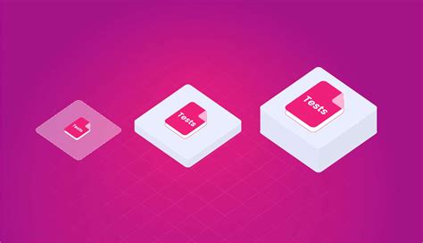 Writing A Software Testing Plan That Scales Codecov