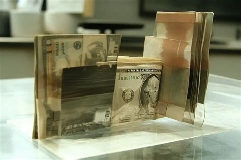 7 Critical Tips To Conquer Quant Model Risk A Master Guide For Smarter