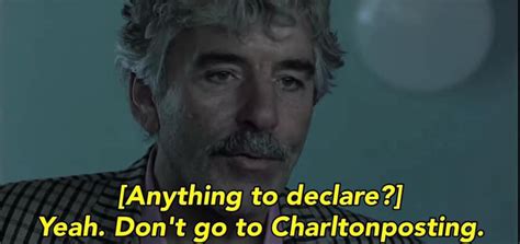 Every Spider Day A Spider Scan From A Spider Comic Or Stuff 1 Facebook