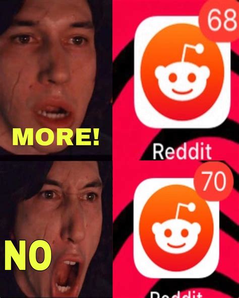 Sex Number Funny Guys Remember That R Cringepdpsubmissions