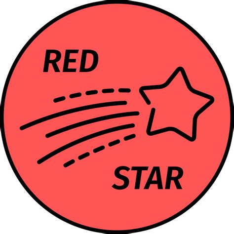 Red Star