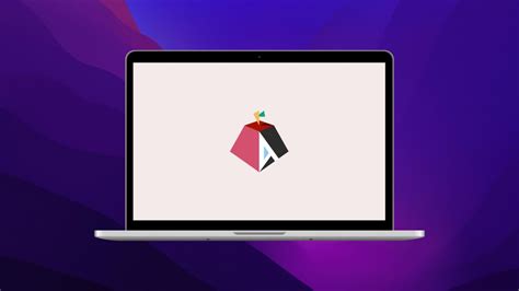 Asahi Linuxs Bespoke Gpu Driver Is Running Windows Games On Apple Silicon Macs Ars Technica