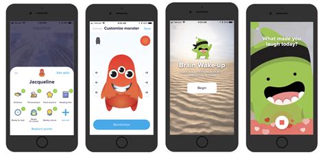 Classdojo Goes ‘beyond School To Launch First Monetization Feature For