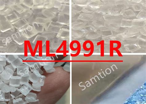 S Plastic Lexan Ml4991r Preliminary Data Impact Modified Pc