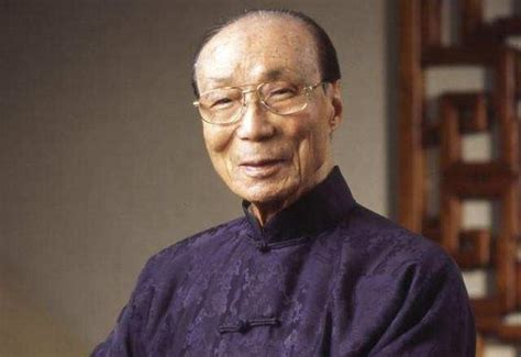 与六大财团竞标，状告嘉禾，从辉煌到一年亏损上亿，tvb前世今生 知乎