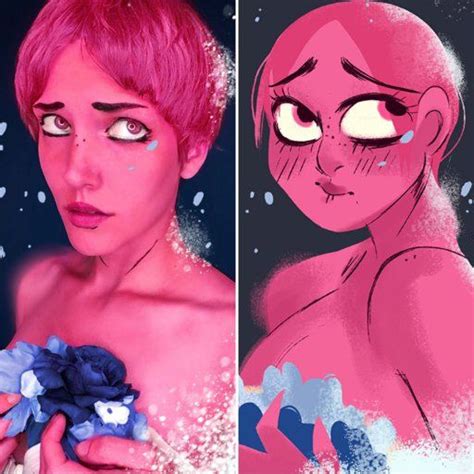 Fabric Arm Bracers Cosplay Amino Cosplay Bracer Fabric