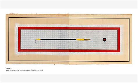 Naveed Sadiq Karachi Art Directory