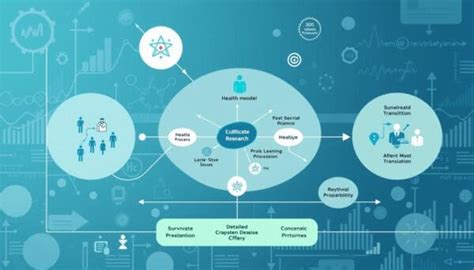 Multistate Modeling In Clinical Research Beyond Simple Survival Analysis