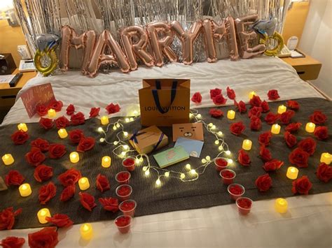 예신이 예랑에게 먼저 셀프프러포즈 선프로포즈 결과와 꿀팁 네이버 블로그