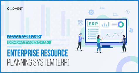 Pros And Cons Of Enterprise Resource Planning Systems Erp