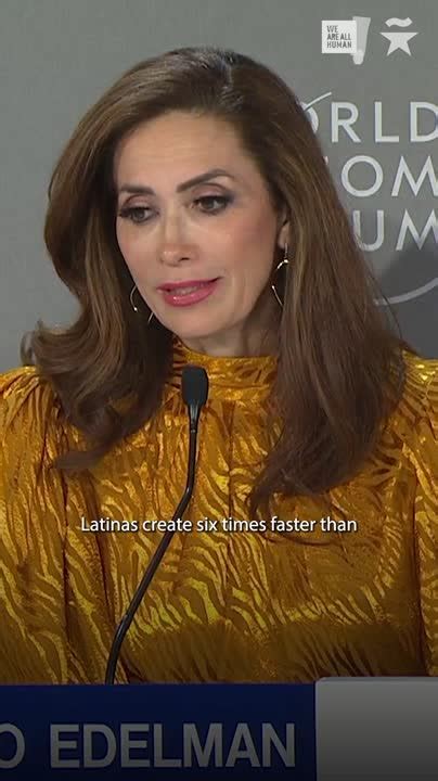 Raquel Polanco On Linkedin “latinos Are Positive Contributors To The