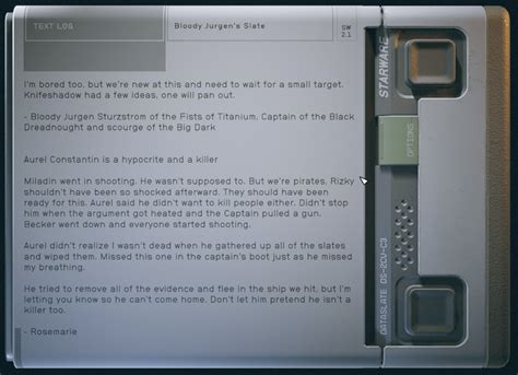 Aurel Constantin Derelict Black Dreadnought Muphrid Vi Rstarfield