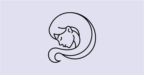 Devica Horoskop Superžena