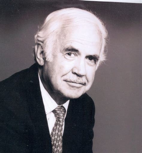 Patrick Farrell Obituary Sudbury Ontario Lougheed Funeral Home