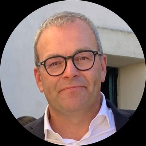 Giuseppe Ruggeri Agrogi Di Giuseppe Ruggeri Linkedin