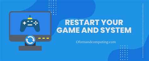 Fix Warhammer 40k Darktide Error Code 2003 2025s 10 Tips