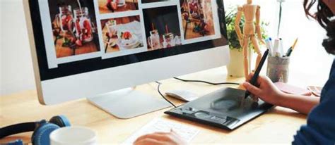 Advantages And Disadvantages Of Webflow Software Developer India