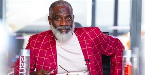 Myron Golden Net Worth 2026 Bio Wife Age Wiki And Career