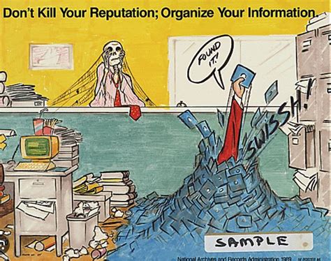 Bill Mcnutt On Linkedin Isdocs Documentmanagement Documentsolutions Documents Copiers…