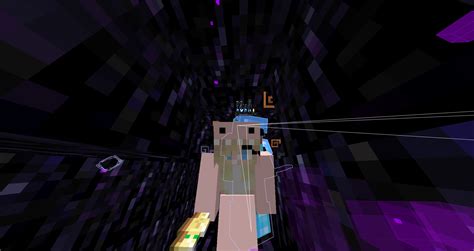 Help Me I Am Being Held As A Sex Slave R9b9t