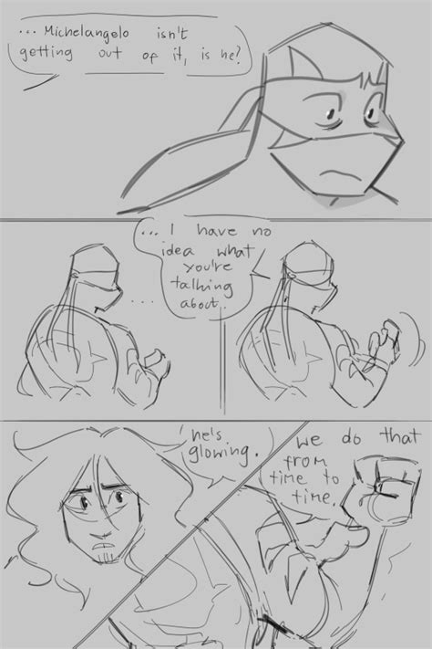 Rottmnt Casey Jr On Tumblr