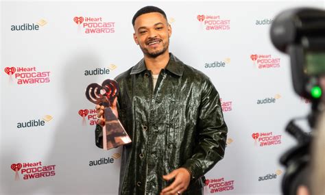 Who Is Steven Bartlett Net Worth Girlfriend Height And Full Biography