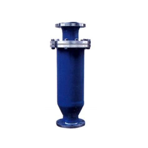 Oxygen Filter Jagon Valve