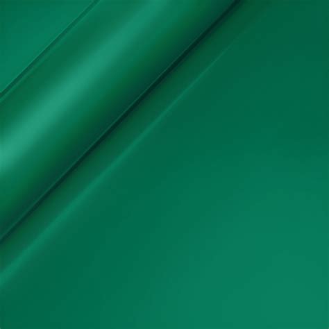 Siser® Brick® 600 11 8 X 24 Sheet Michaels