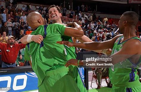 83 Tom Wideman Photos And High Res Pictures Getty Images