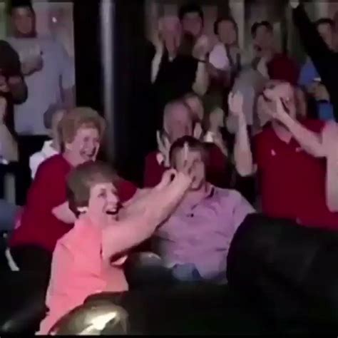 Thread By Oldtakesexposed On Thread Reader App Thread Reader App