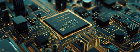 Top 5 Vlsi Certification Courses For Beginners