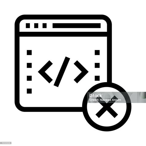 Basic Rgb Stock Illustration Download Image Now Business Business Strategy Coding Istock