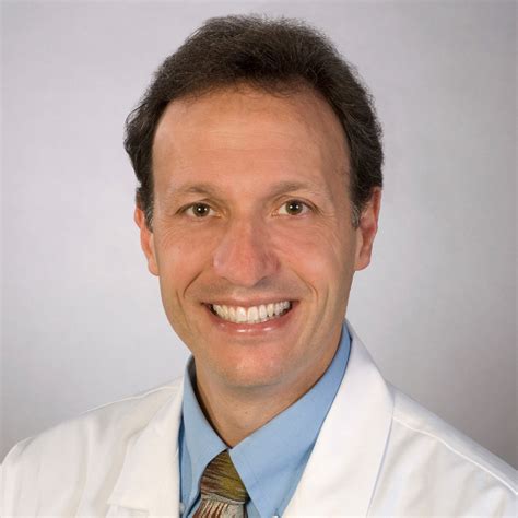 Leadership And Governance