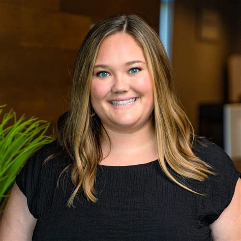 Ann Brumm — Legal Assistant Torhoerman Law