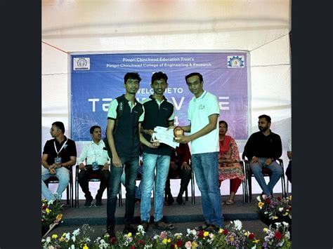 Siddhant Bisen On Linkedin Brocode Hackathonwin Teamwork Java