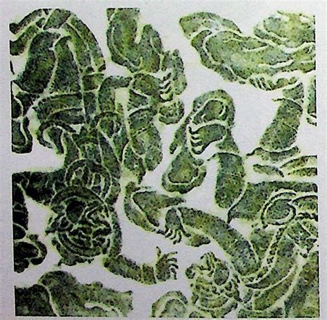 Dharma Significance And Symbolism