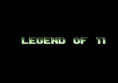 CSDb Acid Intro By Acid 1989