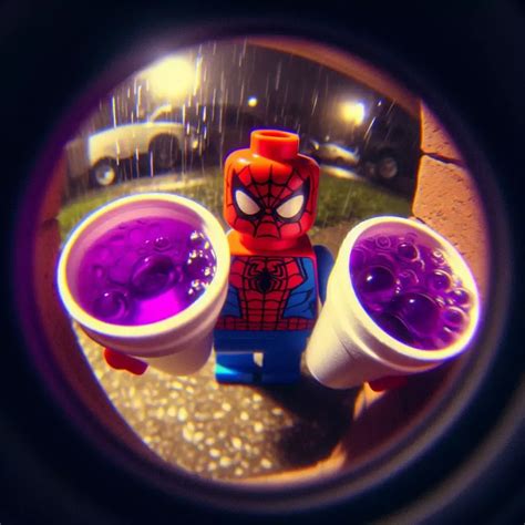 Человек паук Лего аватарка Человек паук Искусство Marvel Паук