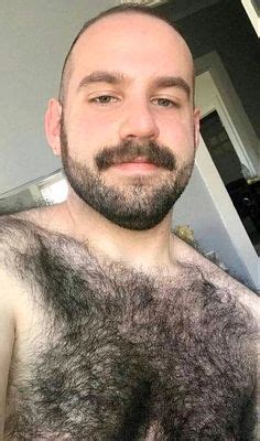 Pin By Don Giacomazzi On Furry Fun Hairy Men Hairy Chested Men Hairy