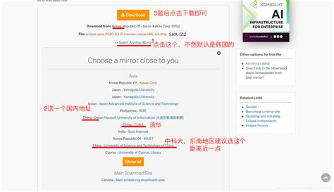 Eclipse下载以及下载web插件速度慢的解决方法eclipse安装插件卡在49 Csdn博客 Eclipse下载以及下载web插件速度慢的解决方法eclipse安装插件卡在49 Csdn博客