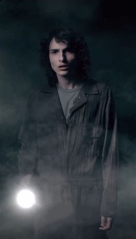 Pin By Winchester Girl23 On Ghostbusters Finn Stranger Things Ghostbusters Celebrities Male