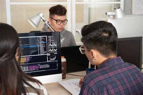 Quality Assurance QA Arti Tanggung Jawab Manfaat Dan Kualifikasinya