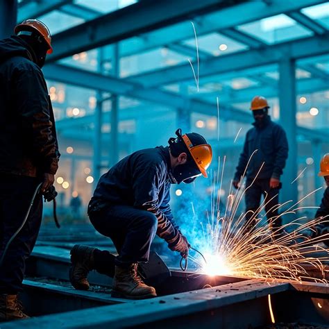 Best Fabrication Blogs 2026 Cyclotron Industries