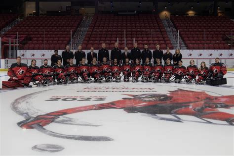 Raphaëlle Tousignant